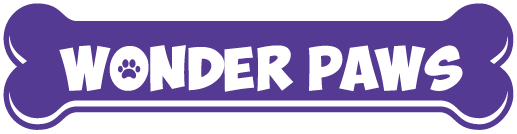Wonder Paws Superhero Supplements for Dogs & Cats