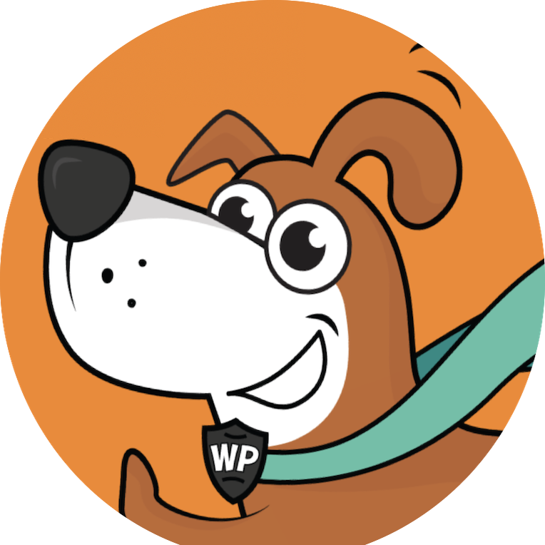 Choose Your Healthy Superpower – Wonder Paws